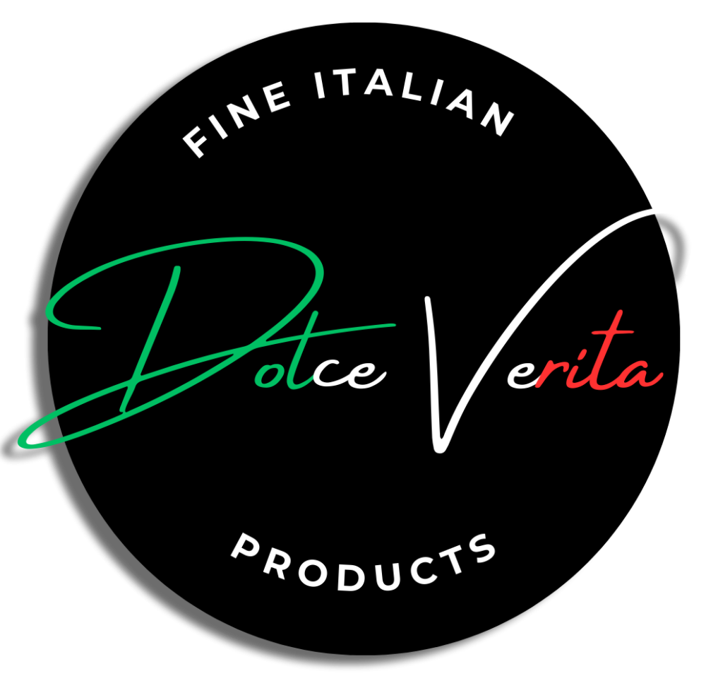 Italská vína, káva a další. Kvalita přímo z Itálie